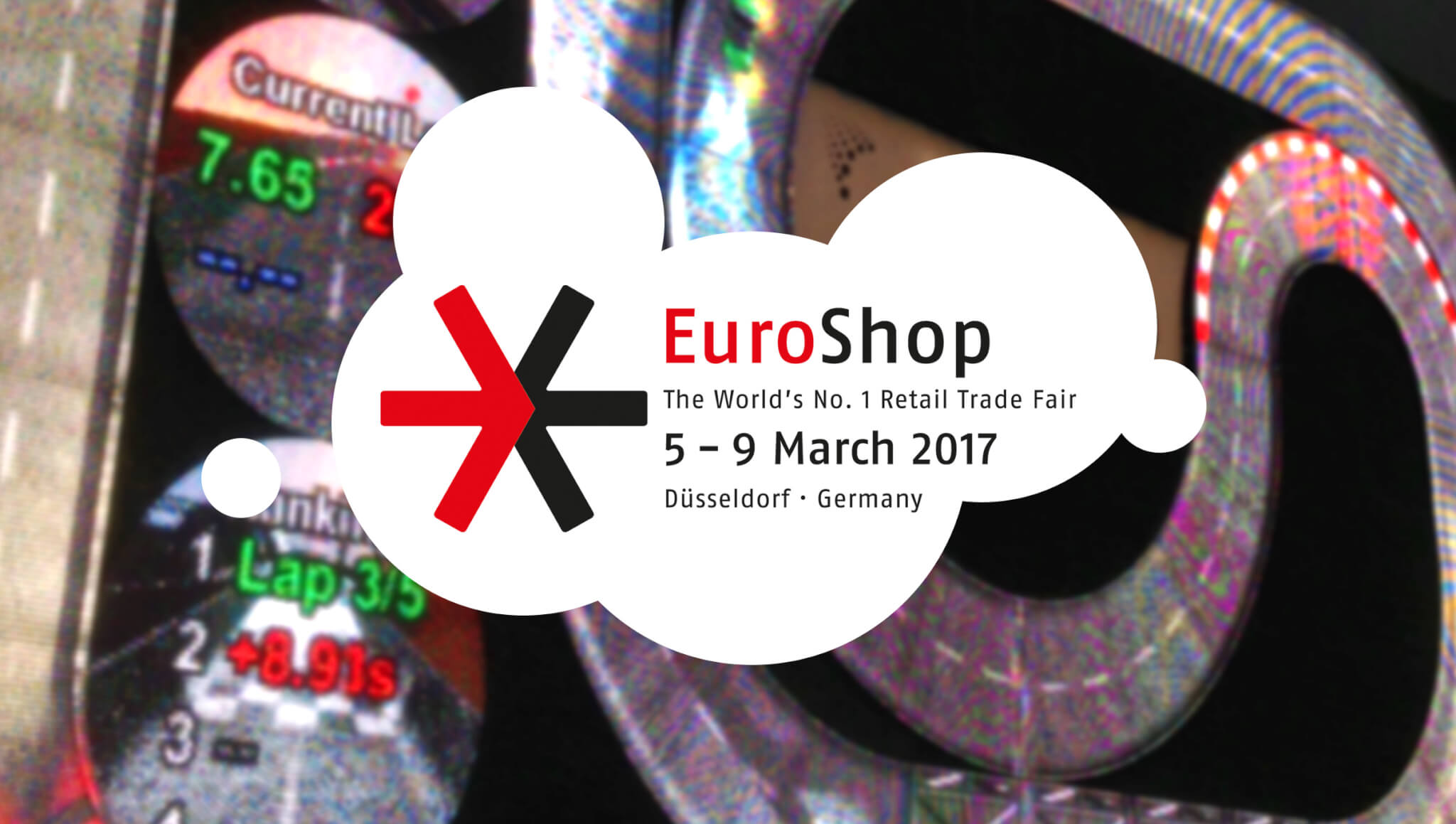 EuroShop 2017: Die aktuellen Trends am POS - REIZPUNKT MARKE | POS ...