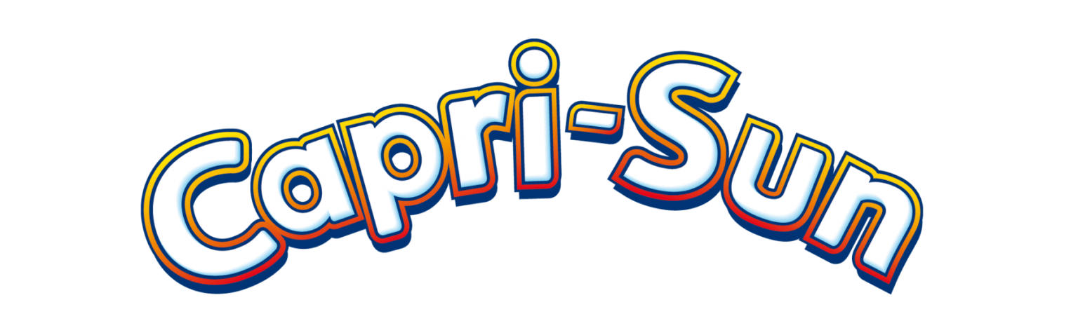 Capri-Sun Lemon Relaunch - REIZPUNKT MARKE | POS | DIGITAL