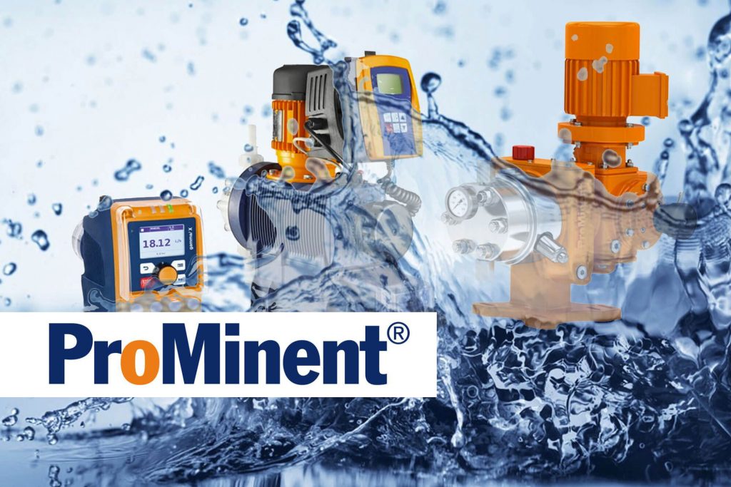 ANSMANN AG – Gesamtkonzept Warenpräsentation - REIZPUNKT MARKE | POS ...