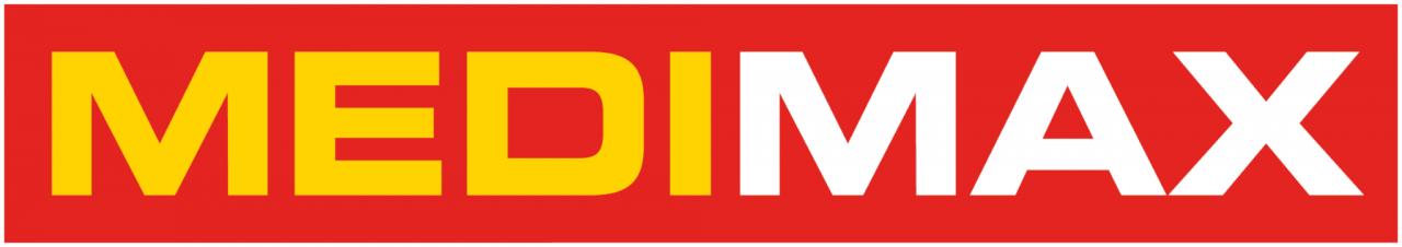 MEDIMAX – Social Media und Online Reputation Management - REIZPUNKT ...