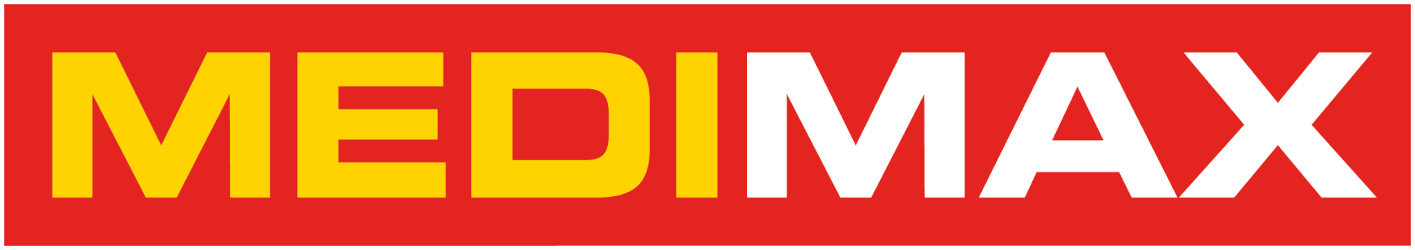 MEDIMAX – Social Media und Online Reputation Management - REIZPUNKT ...