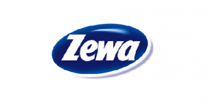 Zewa Saison-Promotion - REIZPUNKT MARKE | POS | DIGITAL